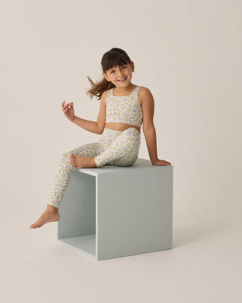 Activewear | All The Little Bows