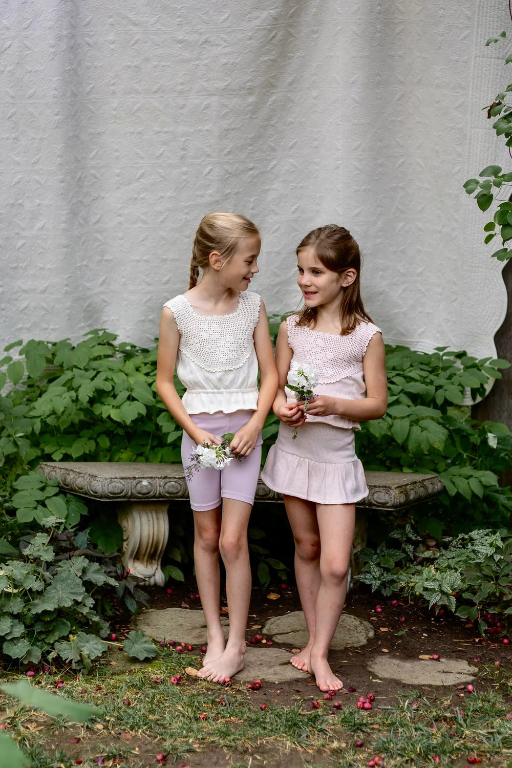 All The Little Bows | Children’s Clothing, Toys, & Handmade Bows