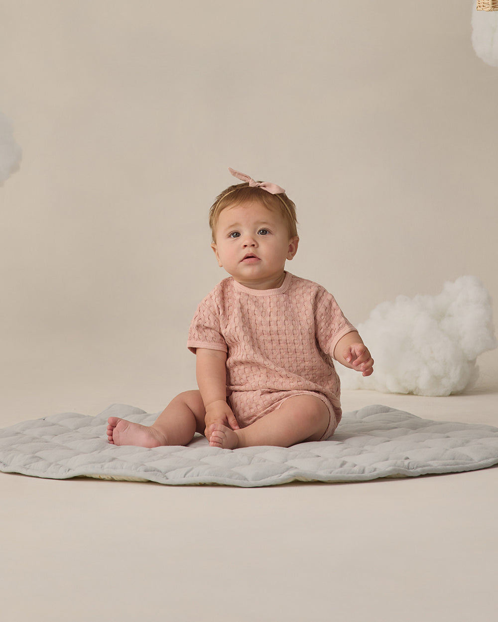 All The Little Bows | Children’s Clothing, Toys, & Handmade Bows
