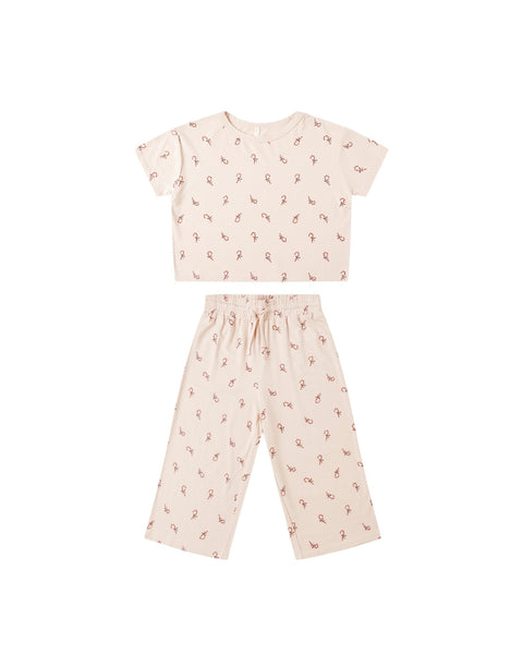 Holiday Shop | All The Little Bows
